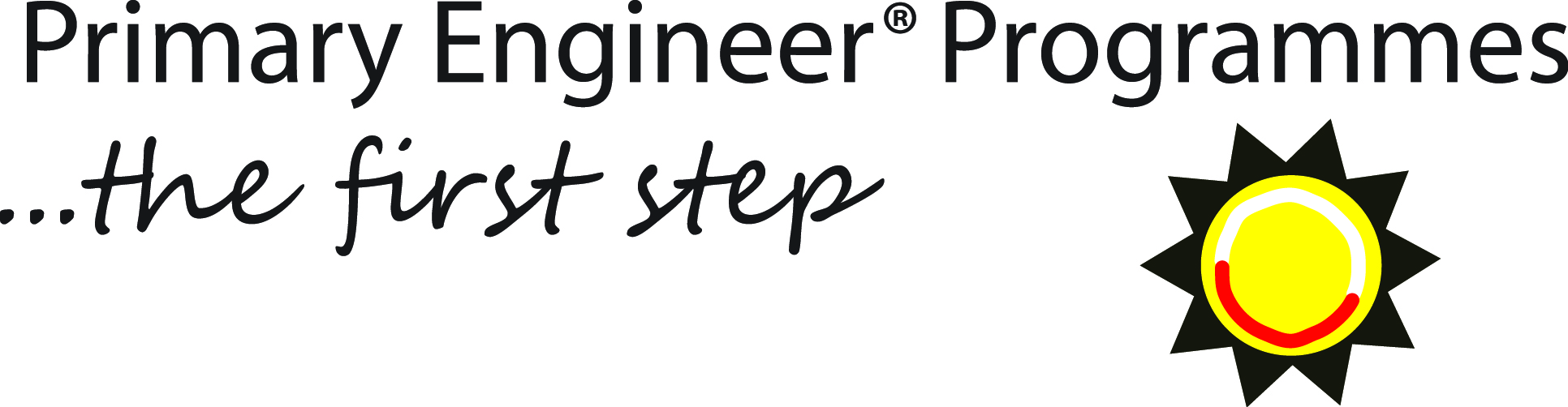 Jersey - Grading Day